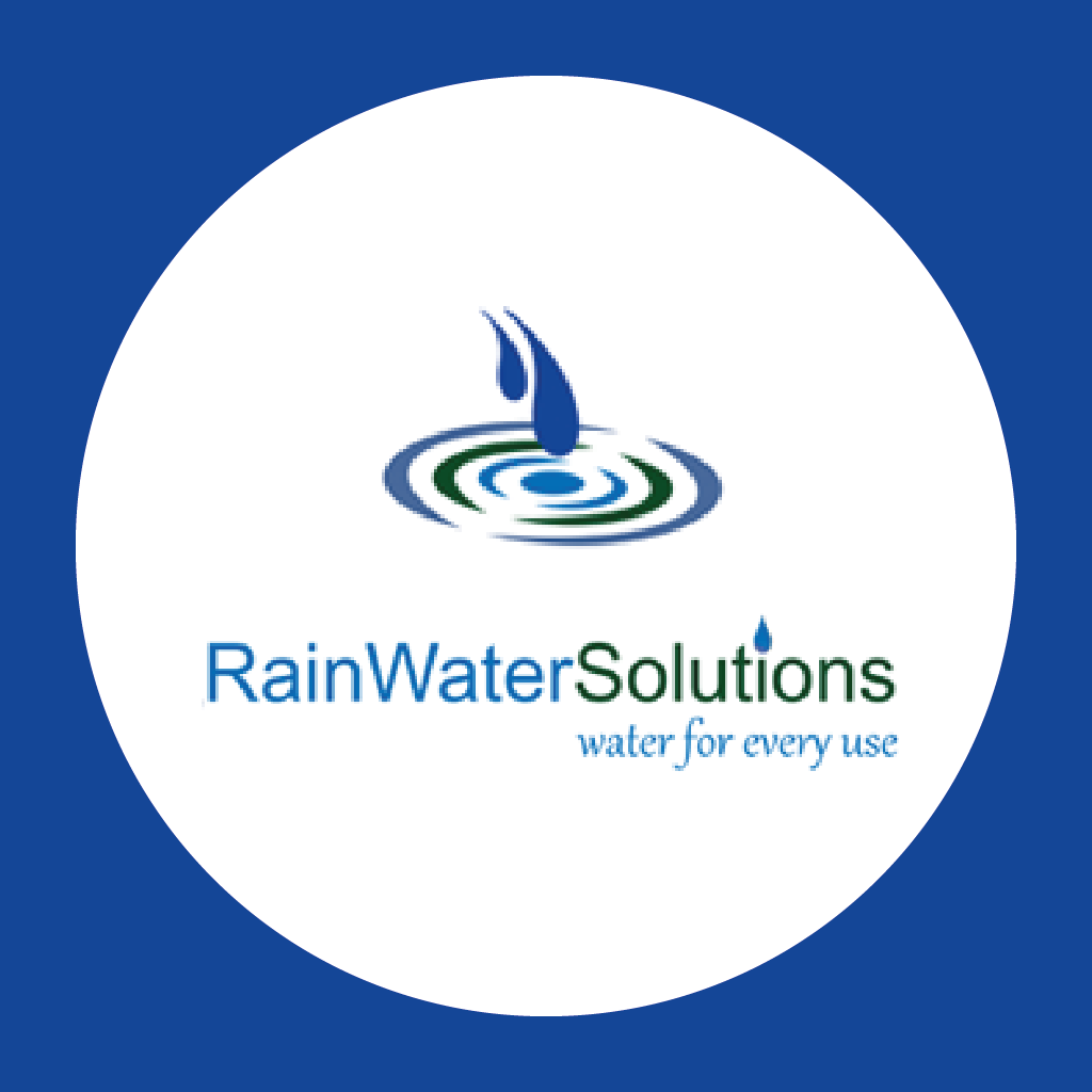 Home - Rainwater Solutions